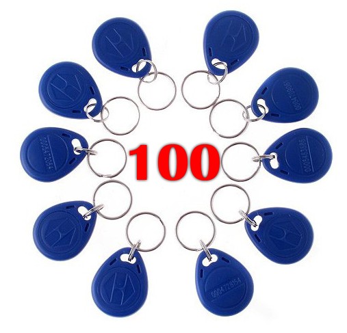 Купить Преобразователи id Rfid 125 Rfid 100 ( ) в интернет-магазине с ...